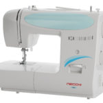 Necchi N81 – Necchi Shop Online