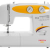 Macchine per cucire - Necchi N85 - Necchi Shop Online