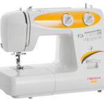 Macchine per cucire - Necchi N85 - Necchi Shop Online