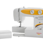 Macchine per cucire - Necchi N85 - Necchi Shop Online