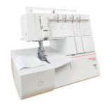 Necchi NC10 – Necchi Shop Online