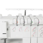Necchi NC10 – Necchi Shop Online