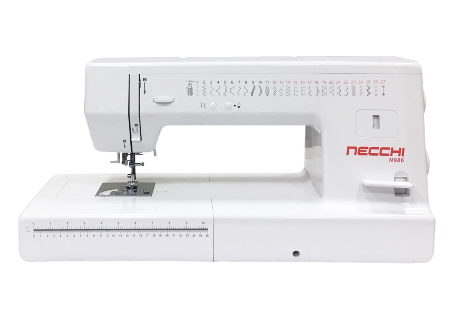 Prodotti in offerta - Necchi Shop Online