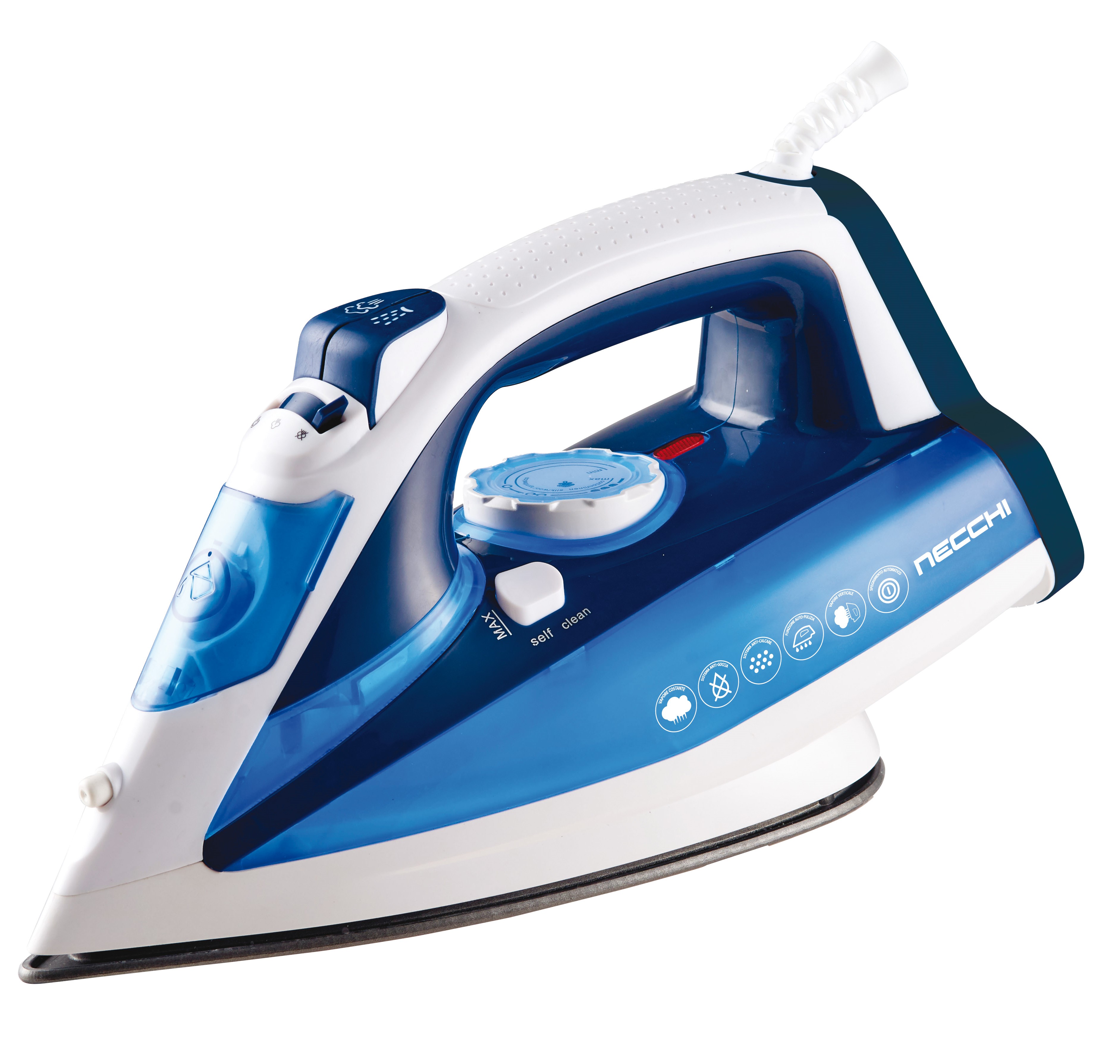 Macchine per cucire - Necchi Shop Online - Homepage