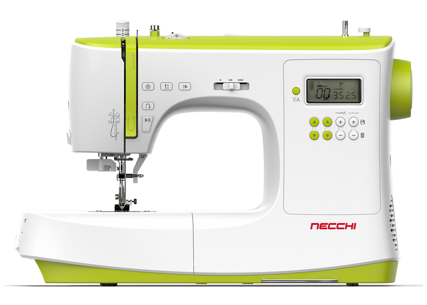 Prodotti in offerta - Necchi Shop Online