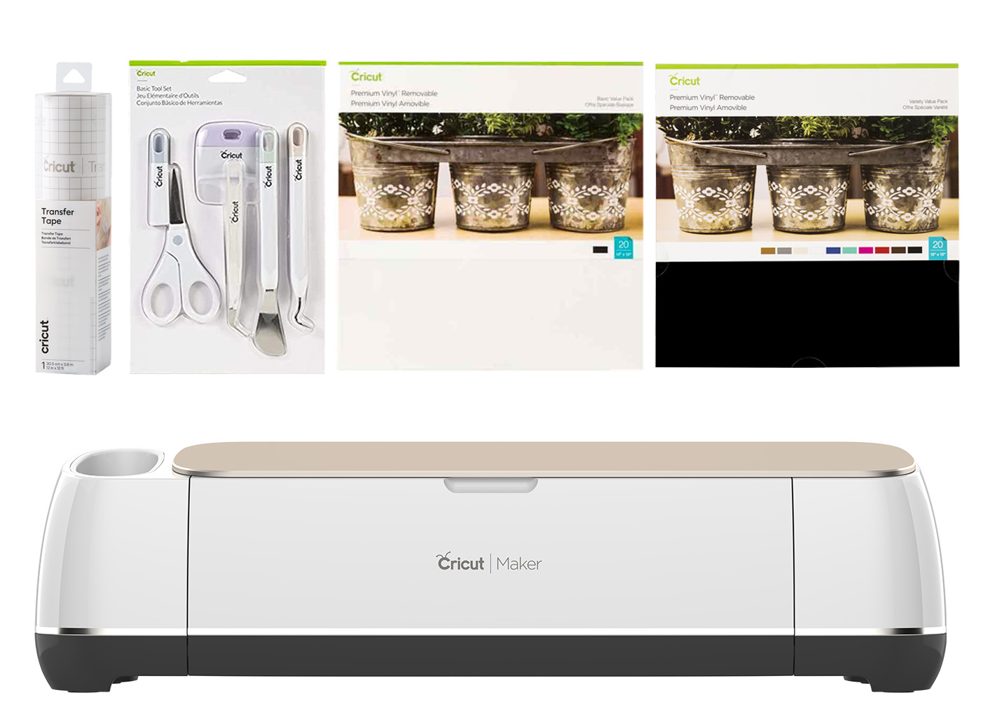 Come realizzare un punto decorativo - Pillole di cucito - Necchi ...