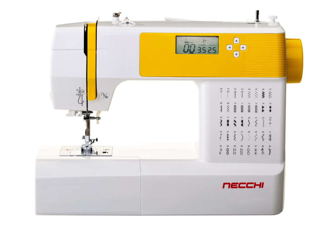 Prodotti in offerta – Necchi Shop Online