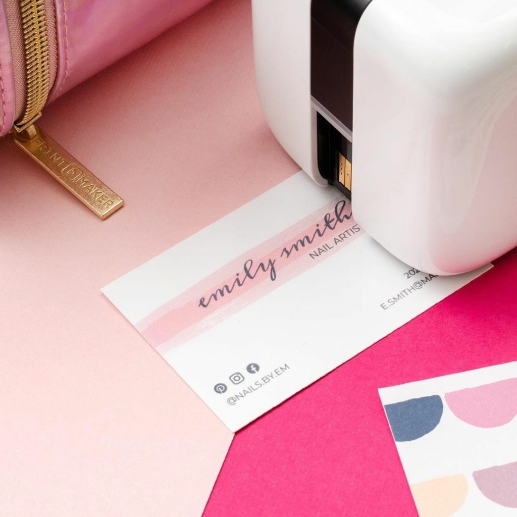 WR PrintMaker All-In-One Kit - Necchi Shop Online