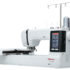 Necchi Creator C2000 – Necchi Shop Online