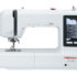 Necchi Creator C2000 – Necchi Shop Online