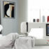 Necchi Creator C2000 – Necchi Shop Online