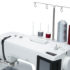 Necchi Creator C2000 – Necchi Shop Online