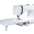 Necchi Creator C2000 – Necchi Shop Online