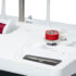 Necchi Creator C2000 – Necchi Shop Online