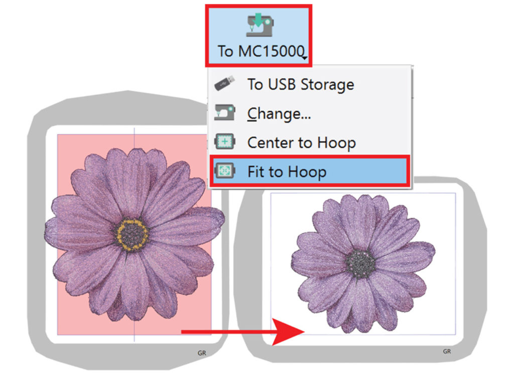 Software DRAWings XII ESSENTIALS - Necchi Shop Online