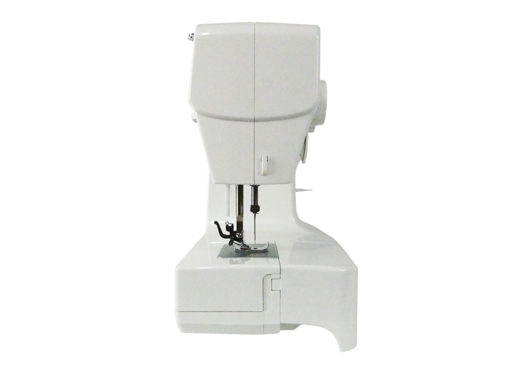 Macchine per cucire Necchi M20B