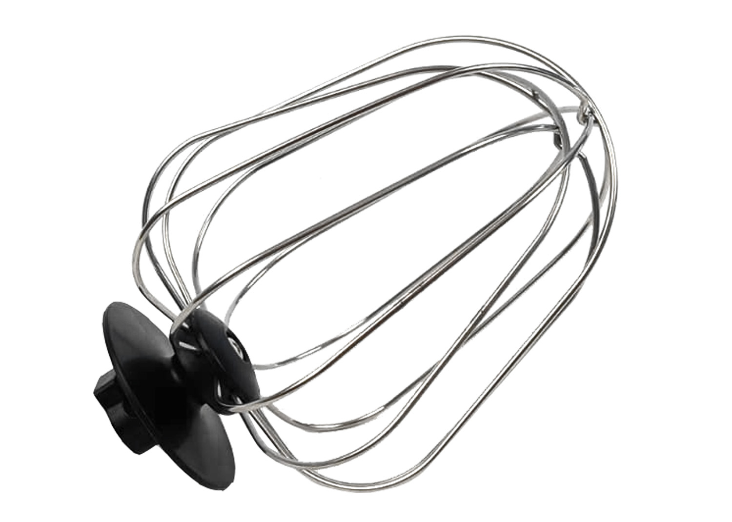 Necchi Frusta per NJHB-128 - Necchi Shop Online