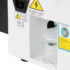 Procolored L1800 Stampante DTF A3 Panda Bundle – Necchi Shop Online