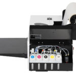 Procolored L1800 Stampante DTF A3 Panda Bundle – Necchi Shop Online