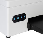 Procolored L1800 Stampante DTF A3 Panda Bundle – Necchi Shop Online