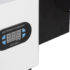 Procolored L1800 Stampante DTF A3 Panda Bundle – Necchi Shop Online